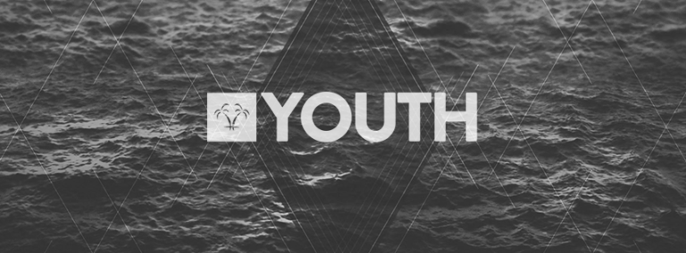 PVC MIDDLE SCHOOL | Palm Valley Church