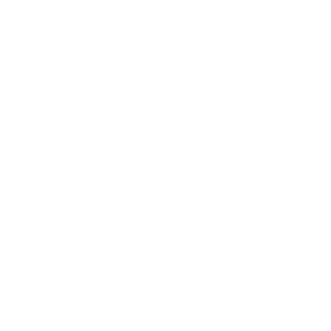 PVC MIDDLE SCHOOL | Palm Valley Church