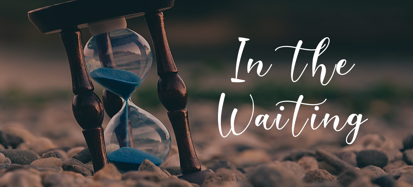 WOMEN | Palm Valley Church