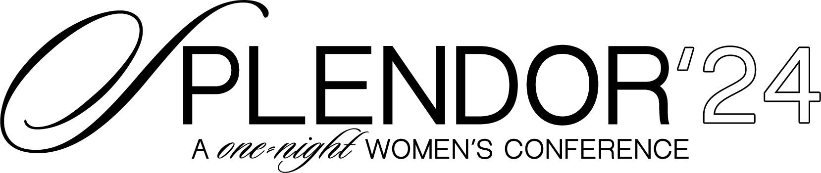 WOMEN | Palm Valley Church